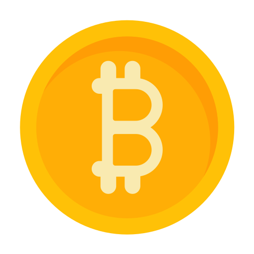 Stock Vault Capital | Elevate Your Investment Performance